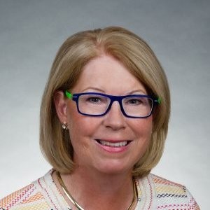 BEAD Funding, a Fireside Chat with Mears & Vitruvi Software