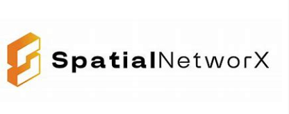 The Vitruvi Partner Ecosystem