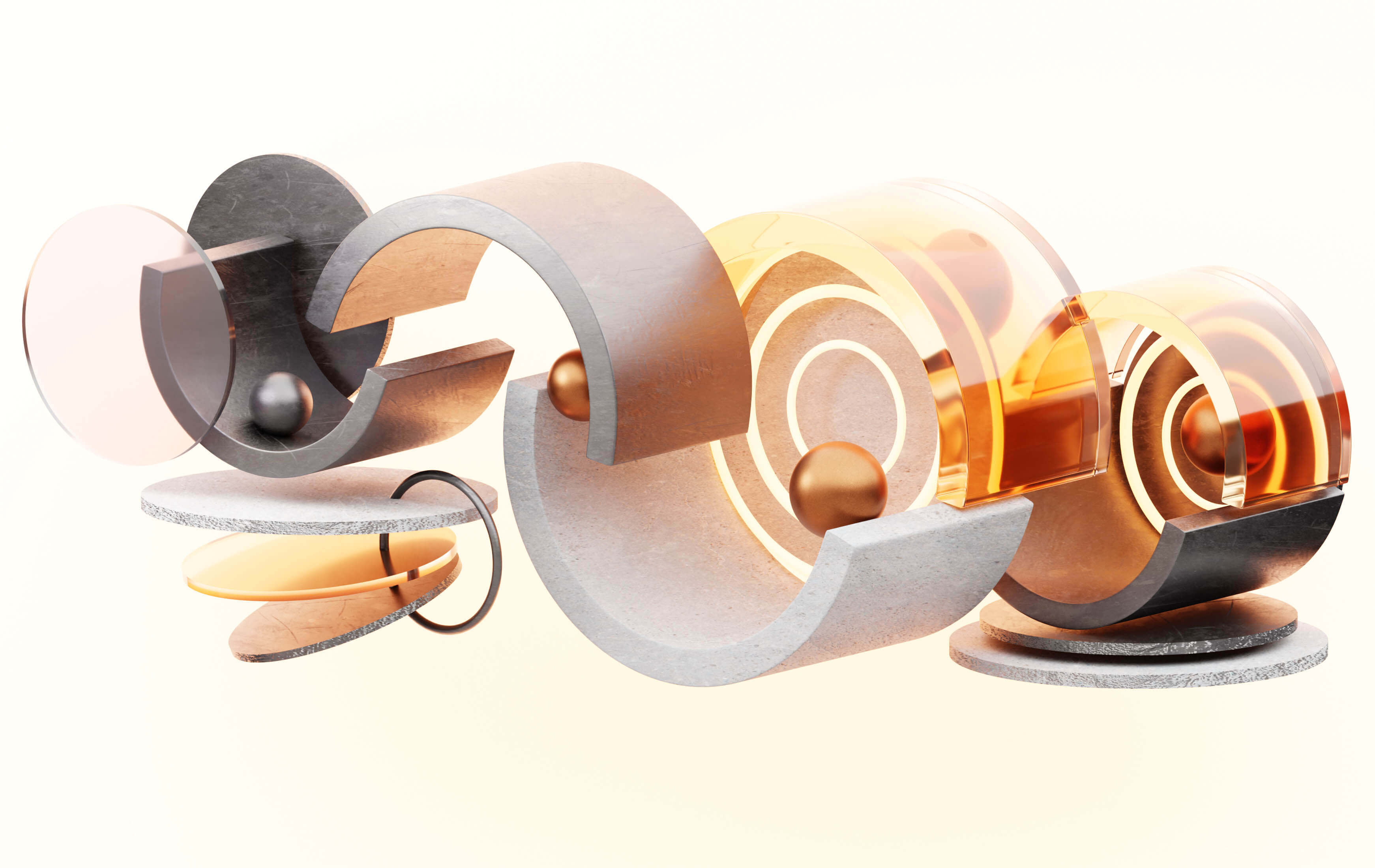 About Us | Vitruvi Software