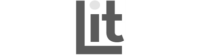 About Us | Vitruvi Software