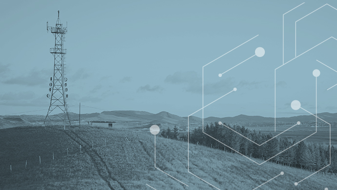 Top Tips for Network Planning in Rural Communities