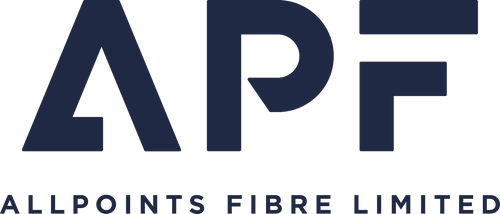 Next-Gen Construction Management Software