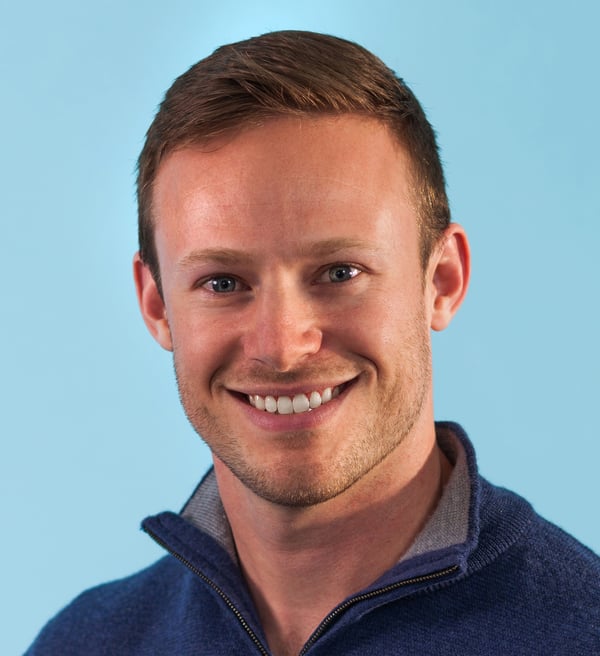 Thank You to All Our Veterans, and First Responders.