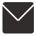 Construction Quality Control Checklist: A Guide for Infrastructure ...