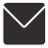 Construction Quality Control Checklist: A Guide for Infrastructure ...