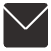 Construction Quality Control Checklist: A Guide for Infrastructure ...