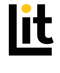 Lit Fibre drives lightning-fast growth in full-fiber network rollout