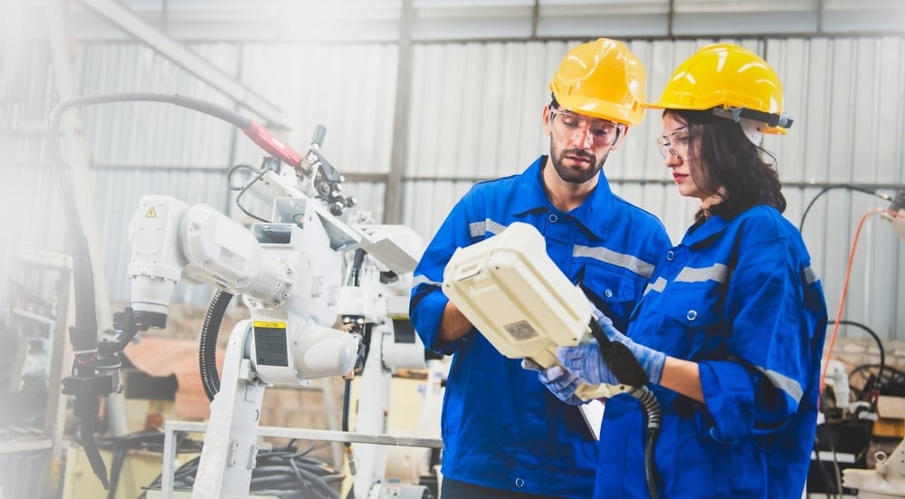 Fiber and broadband construction software | Vitruvi Software