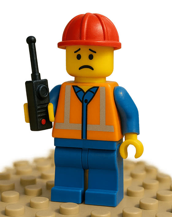 Don’t Leave Solo Sam Hanging